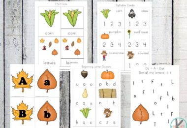 Free Worksheets Archives – Page 6 of 6 – Kindergarten Worksheets and Games