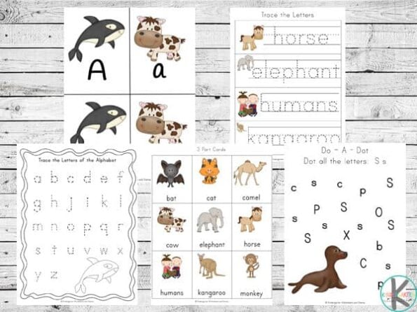FREE Argentina Coloring Page for Kids to Read, Color, and Learn