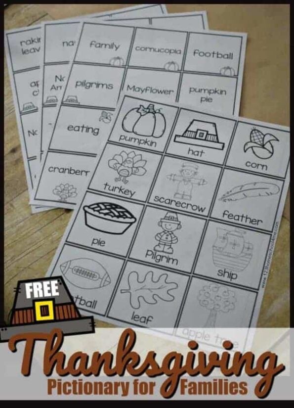Arthur s Thanksgiving Writing Prompts free Printable arthur-s-thanksgiving-writing-prompts-free-printable