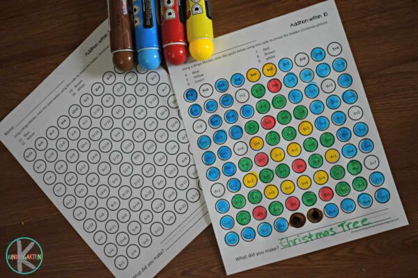FREE Sorting Coins Printable Money Mats