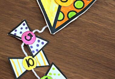 Math – Kindergarten Worksheets and Games