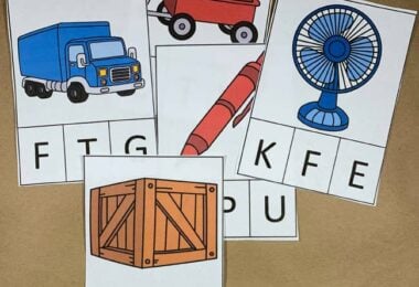 Letter Sounds Archives – Kindergarten Worksheets and Games