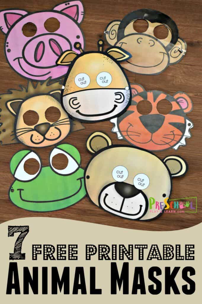 🐼 Free Printable Panda Worksheets (w/ Life Cycle and Coloring Pages)