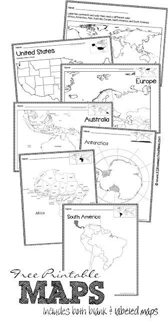 FREE FREE Printable Israel Coloring Pages for Kids
