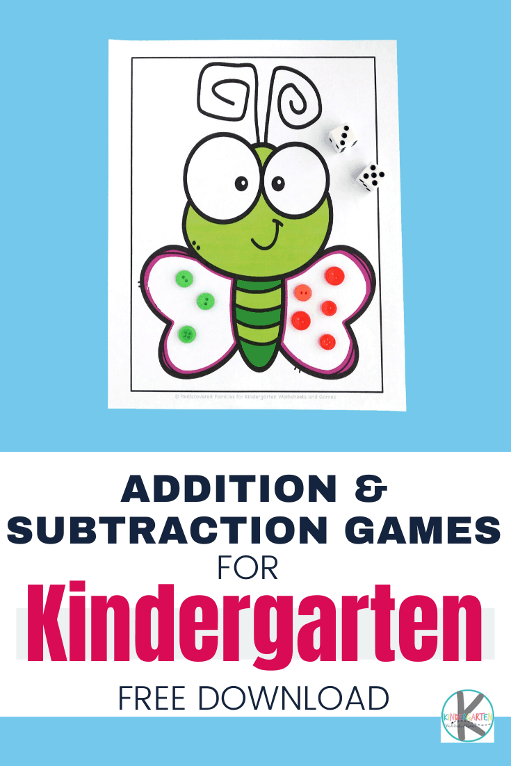 Sweet Treats Color by Addition to 20 Worksheets