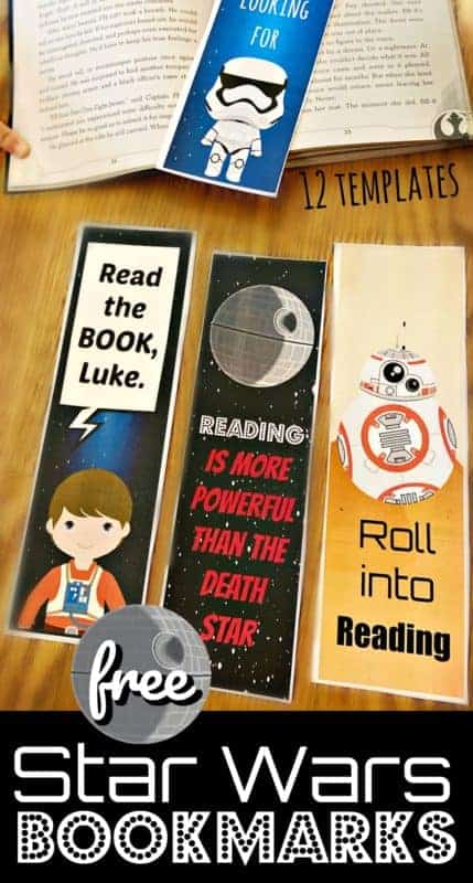 FREE Star Wars Number Tracing Writing Practice 1-20