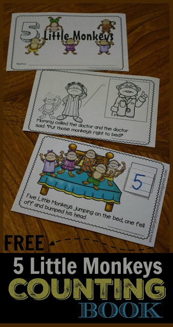 🍉 FREE Watermelon Number Puzzles Printable Activity for Summer