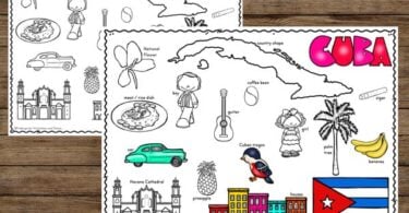 Home – Kindergarten Worksheets and Games