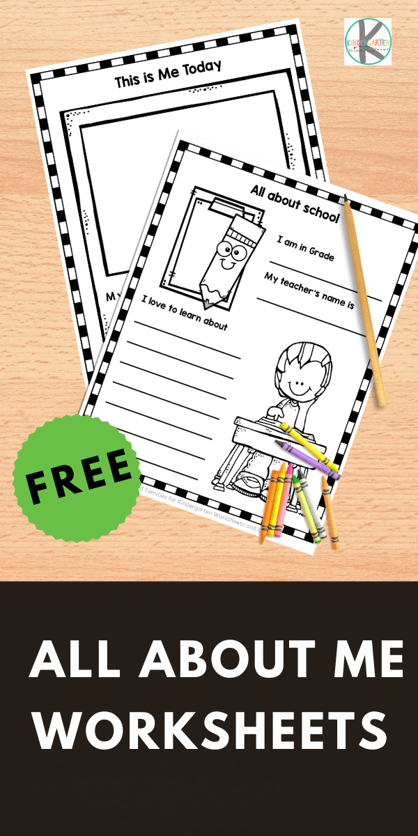 FREE Musical Instruments Worksheets Printable