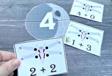 Free Worksheets Archives – Kindergarten Worksheets and Games