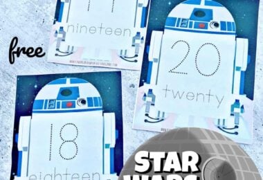 Math Worksheets Archives – Kindergarten Worksheets and Games