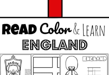 Kindergarten Worksheets and Games