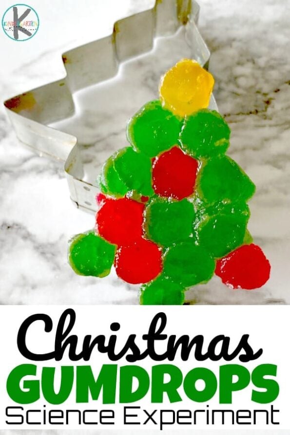 🎄 FREE Gingerbread Man Reading Comprehension Worksheets