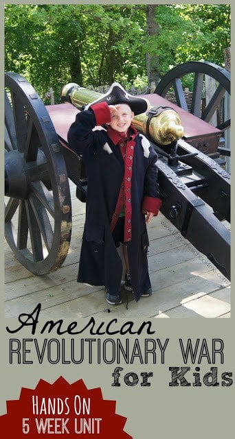 🧭 FREE Printable Famous Early Explorers Coloring Pages