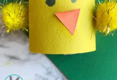 Crafts – Kindergarten Worksheets and Games