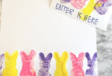 Crafts – Kindergarten Worksheets and Games