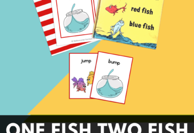 Literacy Worksheets Archives – Kindergarten Worksheets and Games