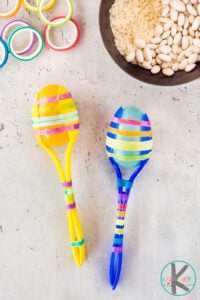 FREE Musical Instruments Worksheets Printable