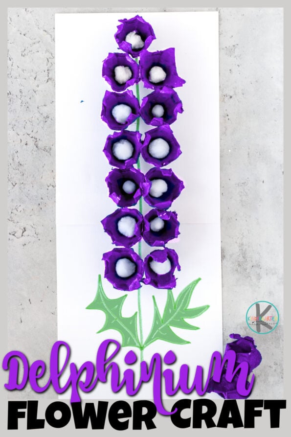 🪁 FREE Printable Kite Skip Counting Math Craft for Kindergarten