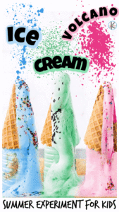 Free Emotion Cards and Activities to Teach Kids about Feelings