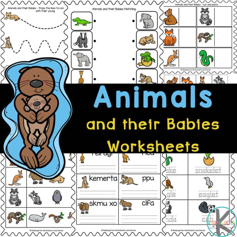 FREE Alphabet Hole Punch - a Free Printable Hole Punch Activities