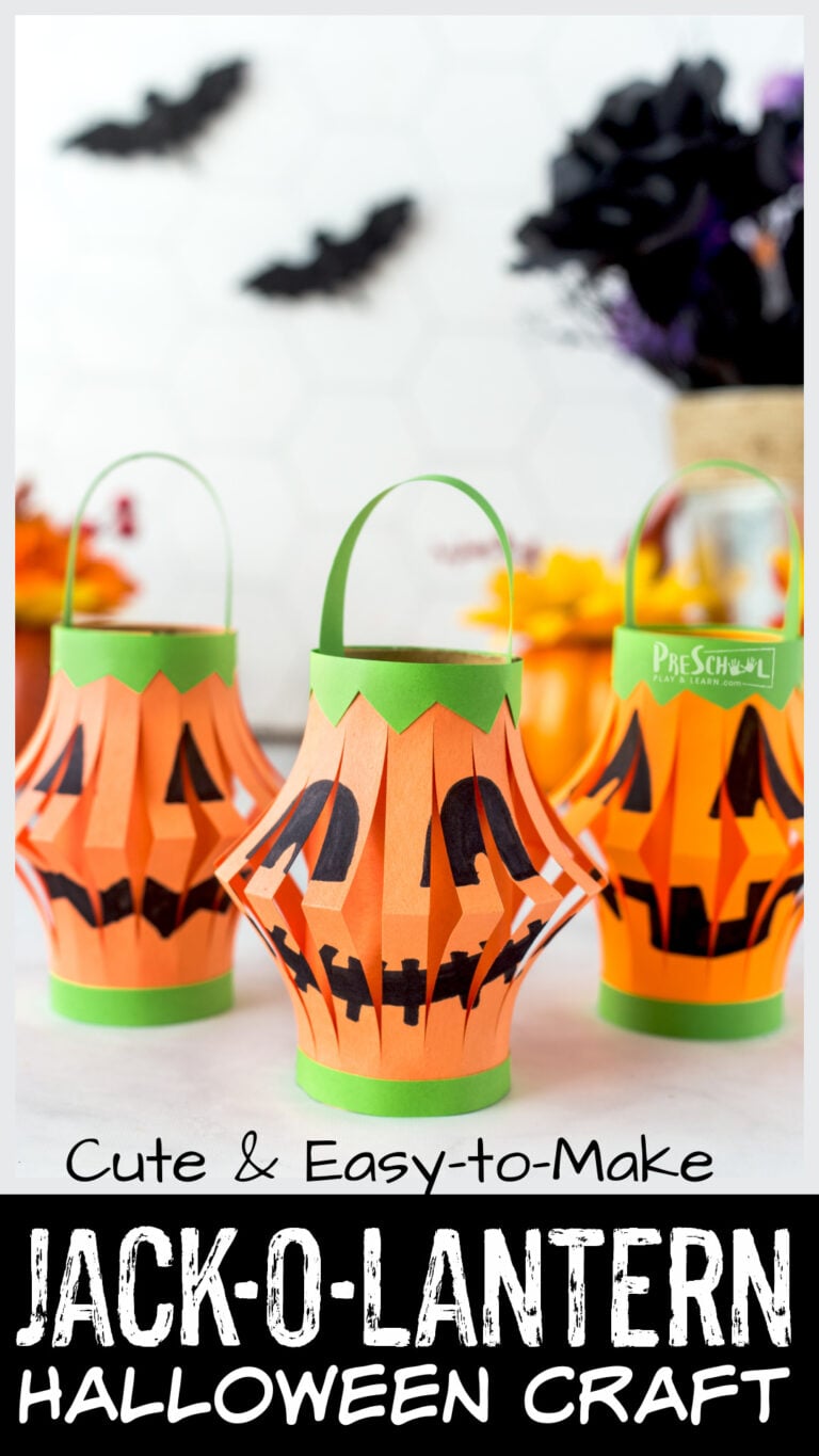 50+ Fun and Easy JUNE Crafts for Kids