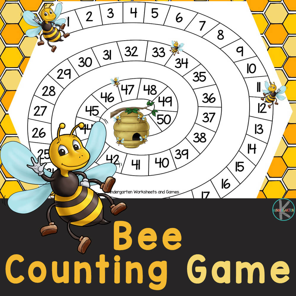Counting 1 50 Interactive Worksheet Missing Numbers 1 To 50 8 Counting 1 50 Interactive Worksheet Missing Numbers 1 To 50 8