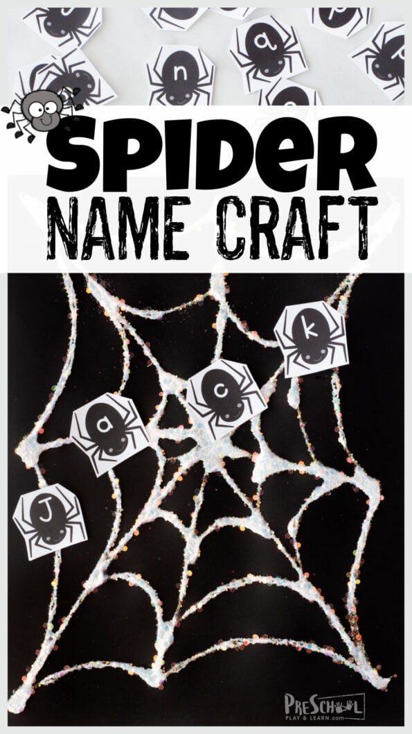 50+ Fun and Easy JUNE Crafts for Kids