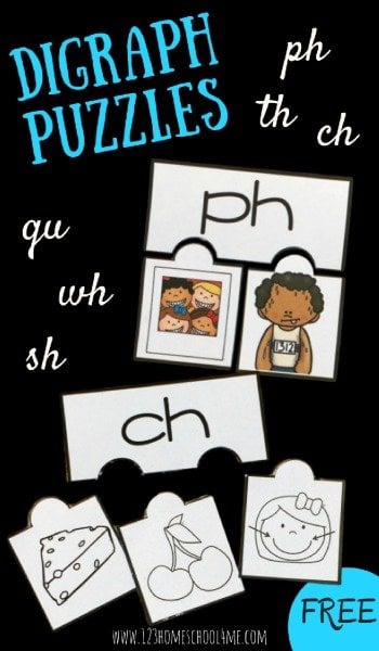 Phoneme Segmentation in Kindergarten: Teaching Strategies for Reading