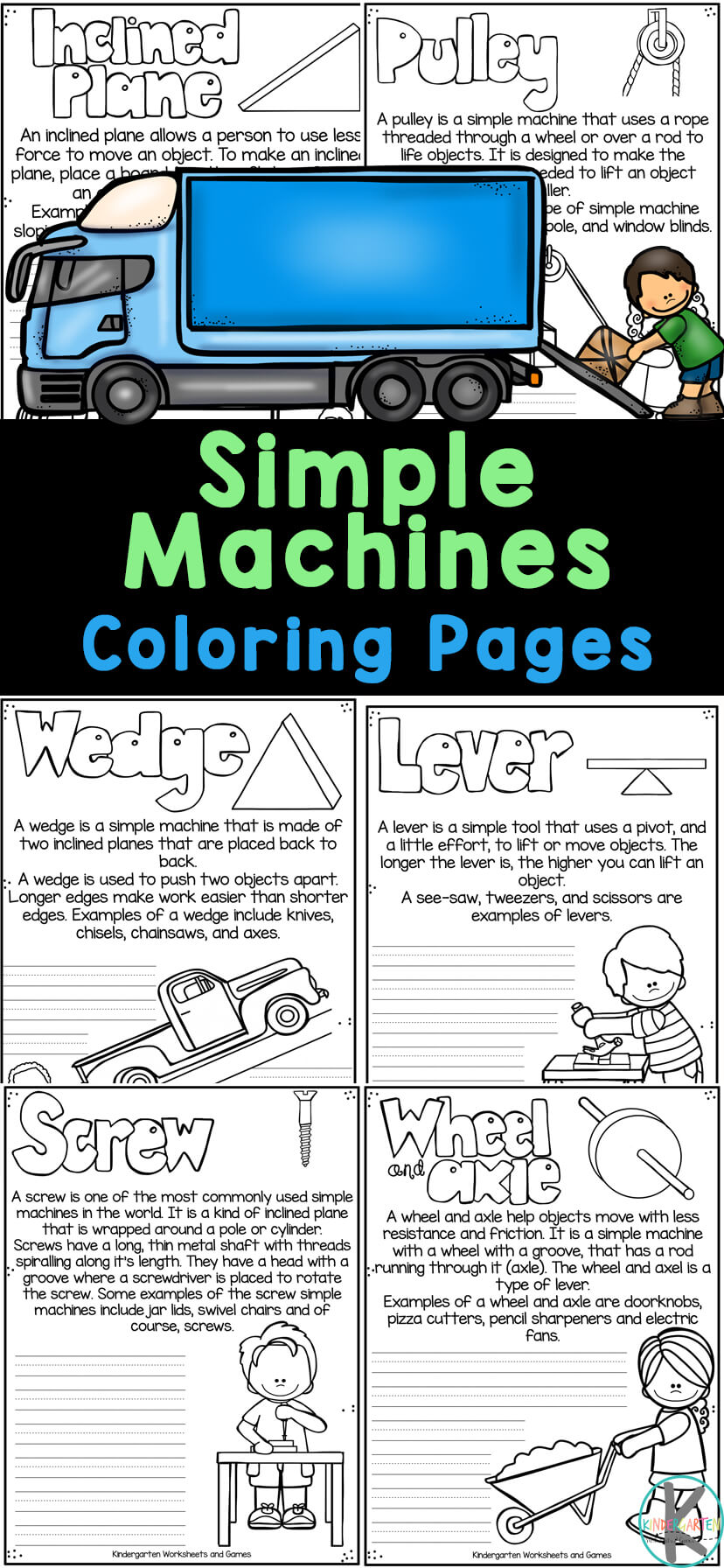 🧭 FREE Printable Famous Early Explorers Coloring Pages