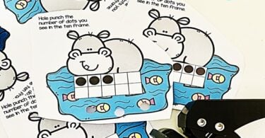 📚 Kindergarten Worksheets and Games HOMEPAGE