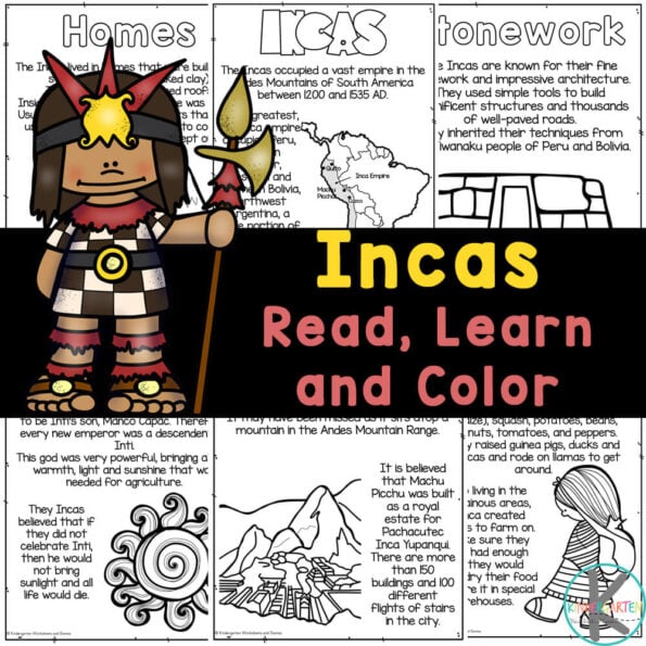 FREE Sliding Brushing Teeth Visual Sequence Dental Printables