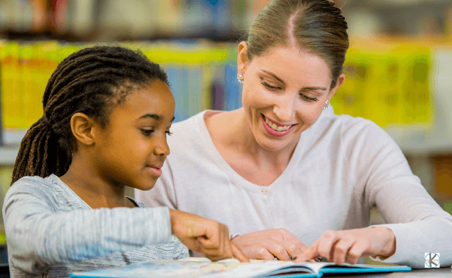 What are CVC Words plus FREE Worksheets & Activities for Kindergarten