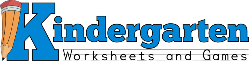 🦋 FREE Printable Spring Roll & Dot Bingo Dauber Worksheets for Kids