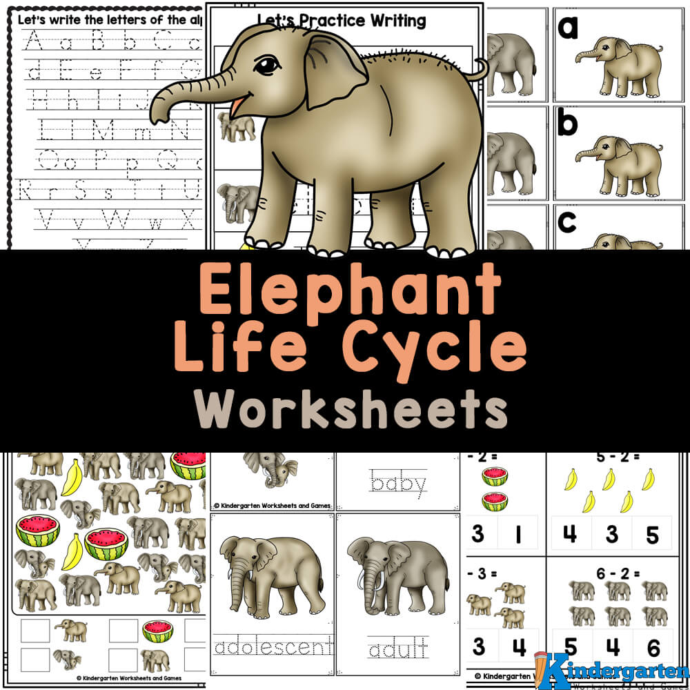 Teaching Consonant Blends plus FREE Worksheets and Activity Ideas