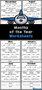 📅 Free Printable Coloring Calendar 2025-2026