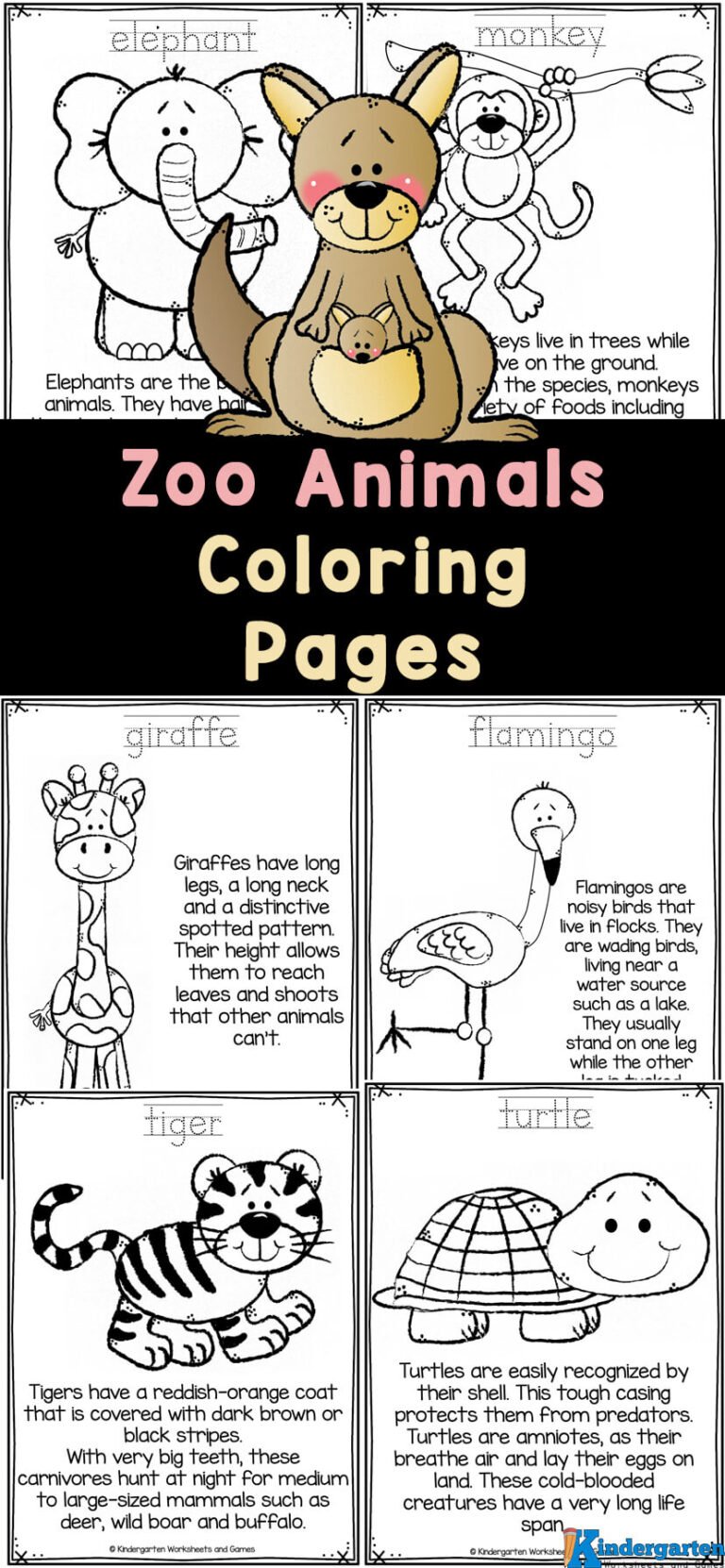 FREE Printable Polar Bear Alphabet Matching Activity