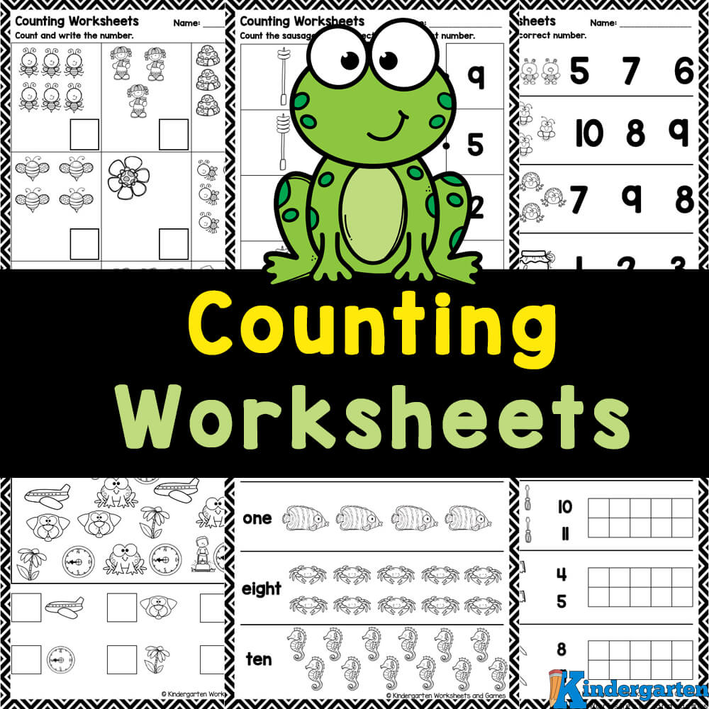 School Lacing Cards Printable For Pre-k and Kindergarten (BACK TO ...