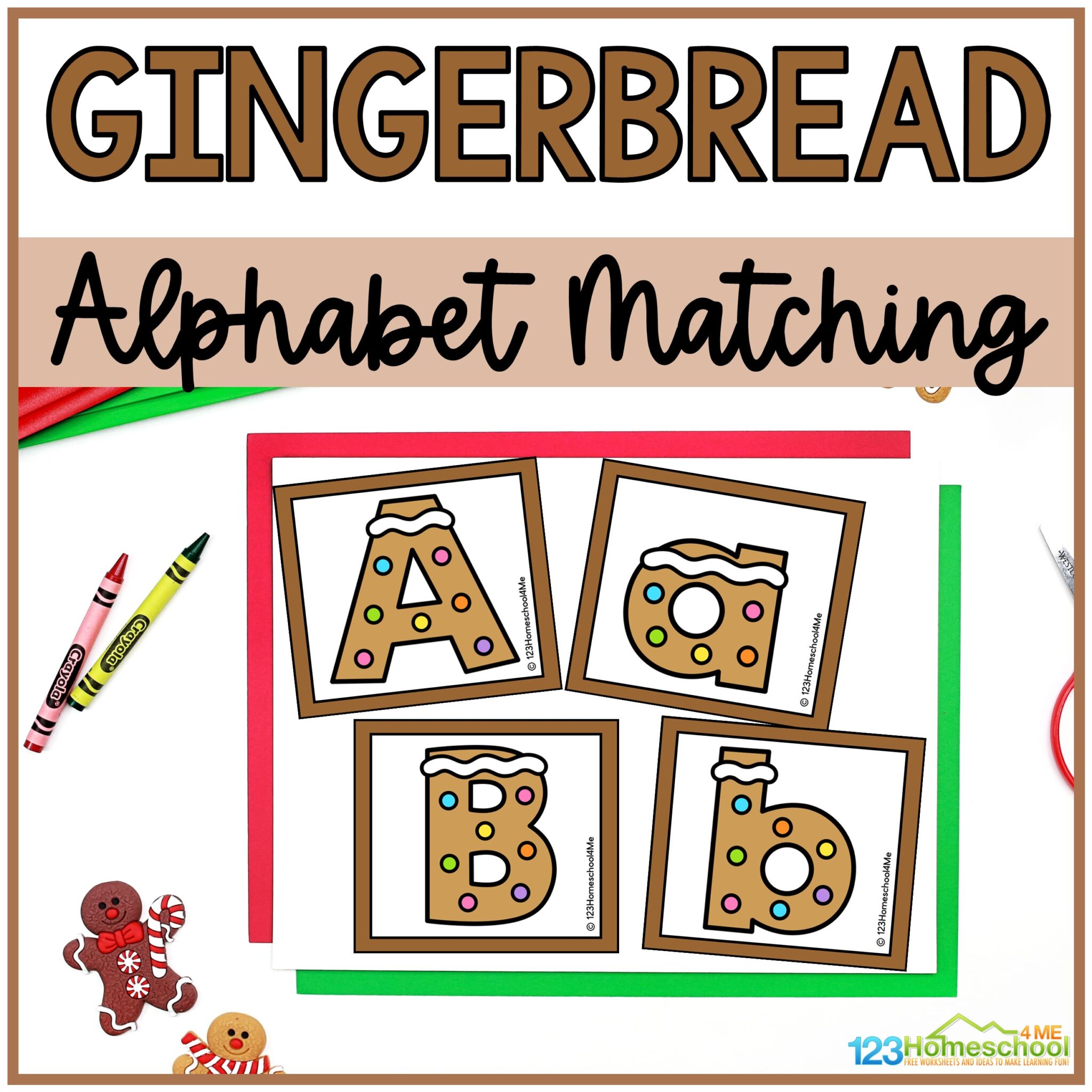 Alphabet Archives – Kindergarten Worksheets and Games