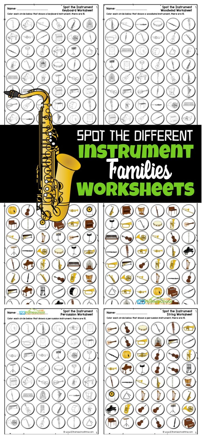 🎼 Legendary Composers Come to Life: Fun Coloring Pages